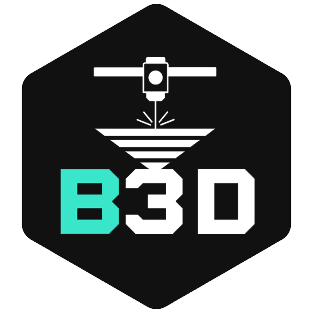 Formen Sie Die Zukunft Mit 3D Druck Mit Baier3D Formen Sie Die Zukunft Mit 3D Druck Mit Baier3D